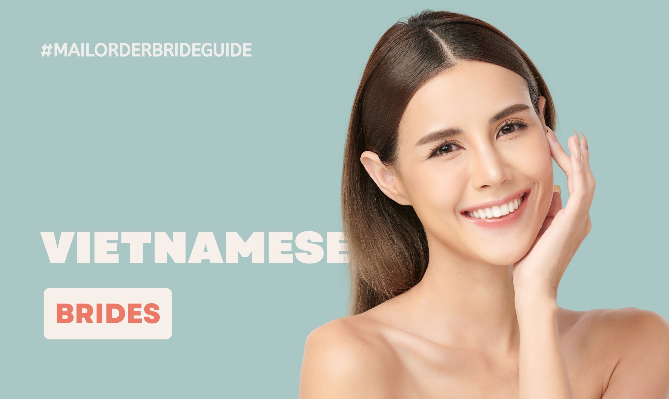 Vietnamese Mail Order Brides: How & Where To Find The Perfect Wife in 2024?