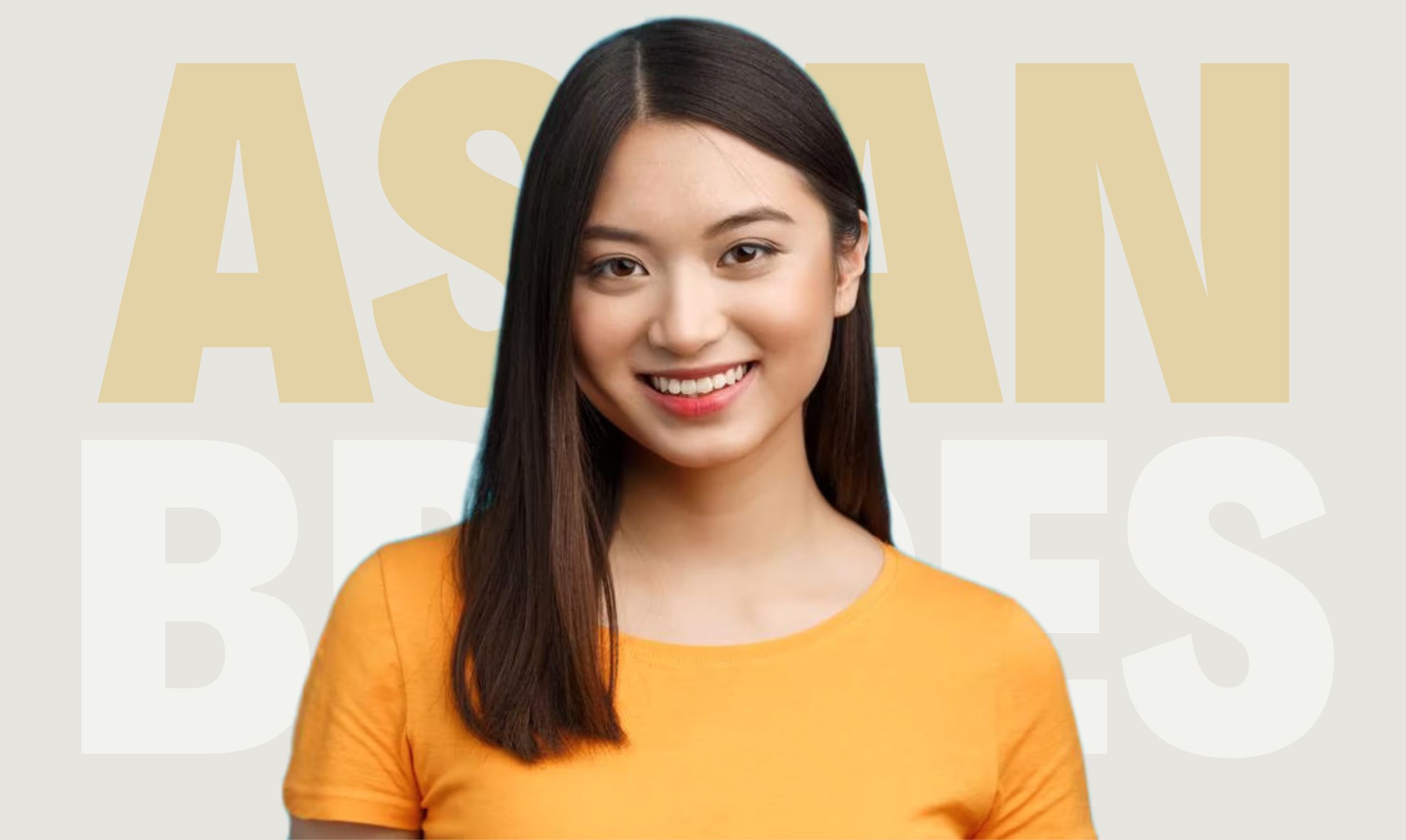 Asian Mail Order Brides: How & Where To Find The Perfect Wife in 2024?