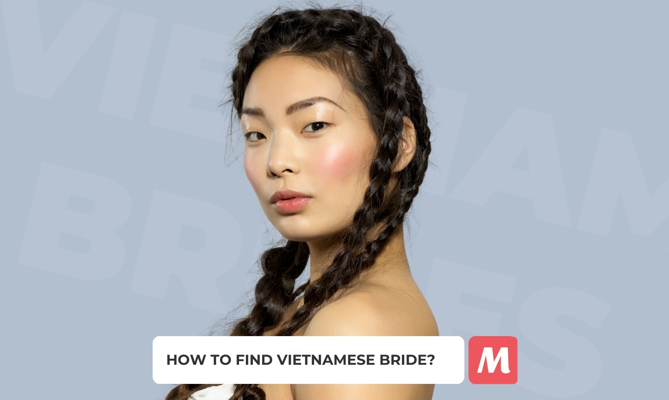 How to Find a Vietnamese Mail Order Wife: Bride Sites & Tips 2026