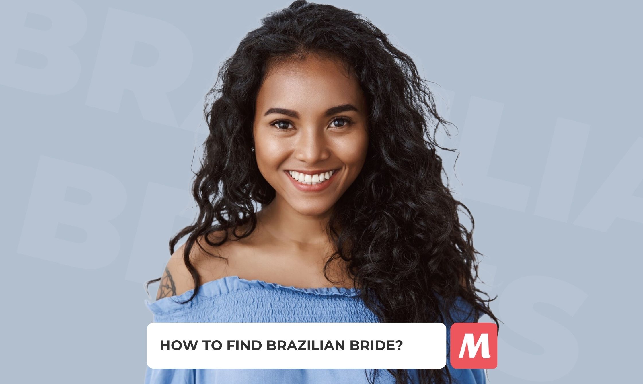 How to Find a Brazilian Mail Order Wife: Bride Sites & Tips 2025