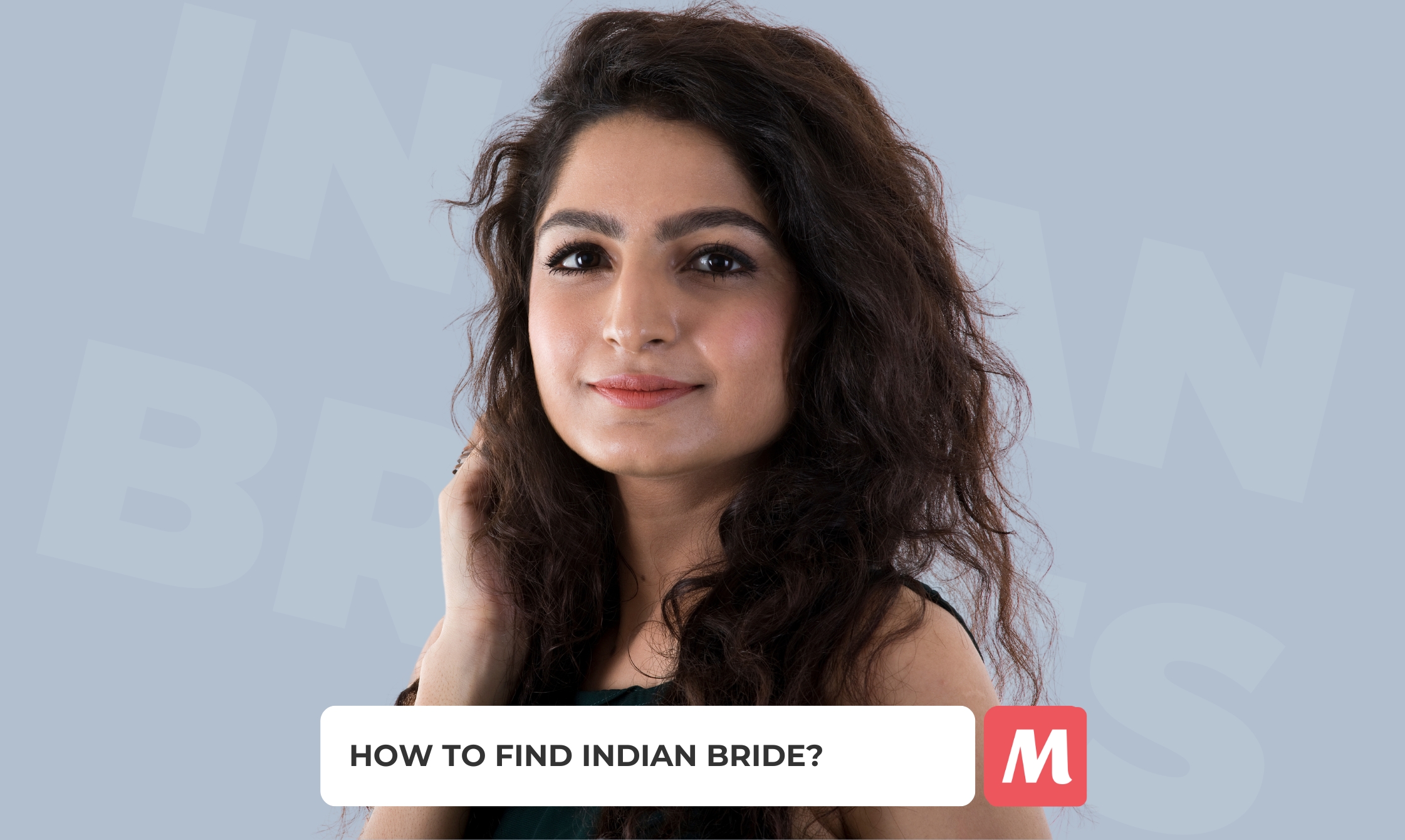 How to Find an Indian Mail Order Wife: Bride Sites & Tips 2025