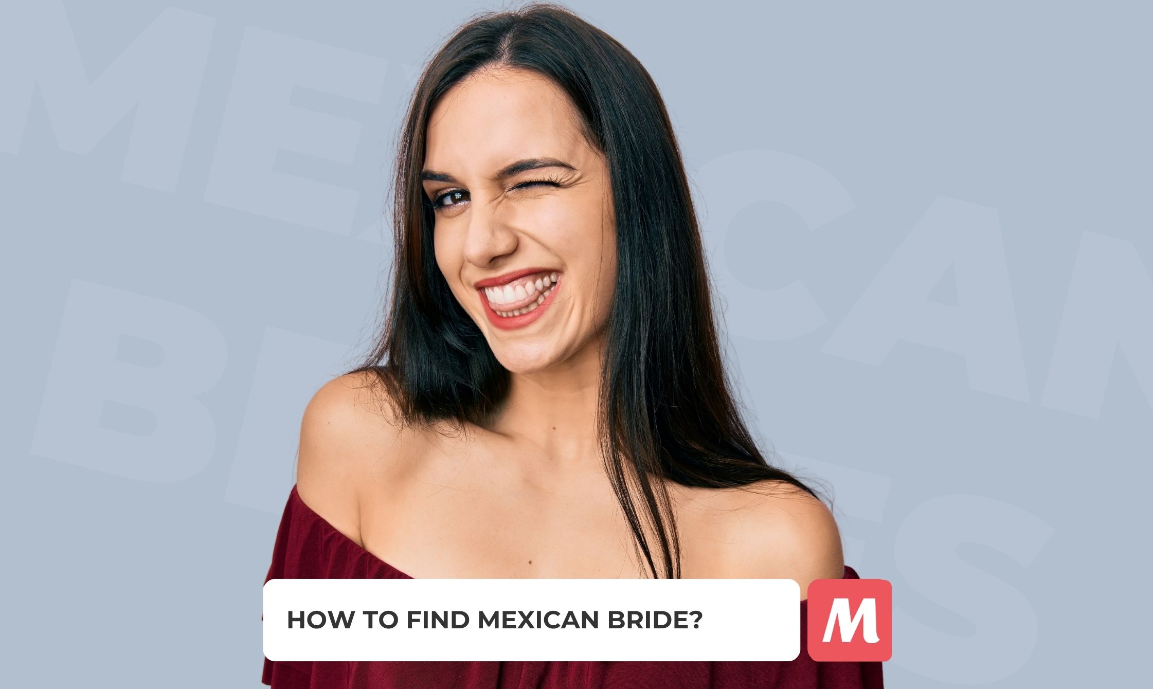 How to Find a Mexican Mail Order Wife: Bride Sites & Tips 2025