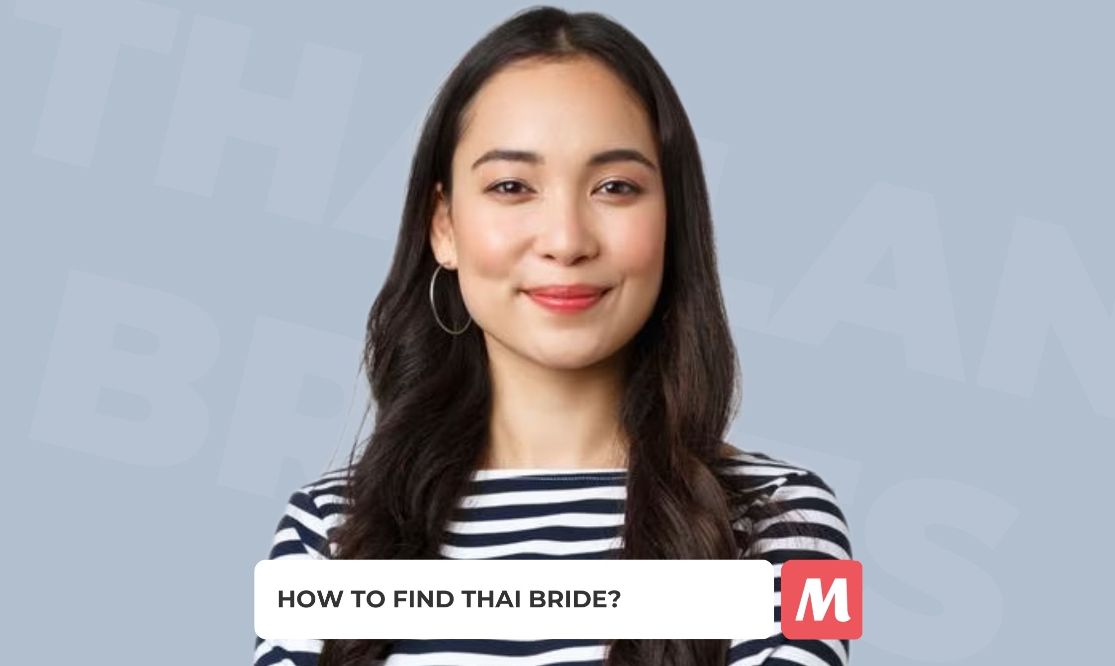 How to Find a Thai Mail Order Wife: Bride Sites & Tips 2025